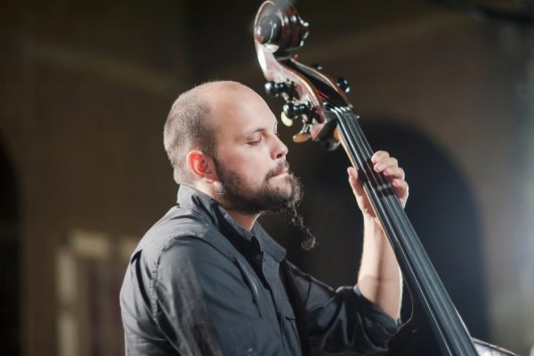 Schmidt Boris - Jazz4you