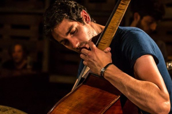 Gilson Alex - Jazz4you