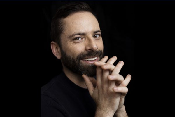 Jérémy Dumont Quintet feat. Godwin Louis - Tour mars 2022 - Jazz4you